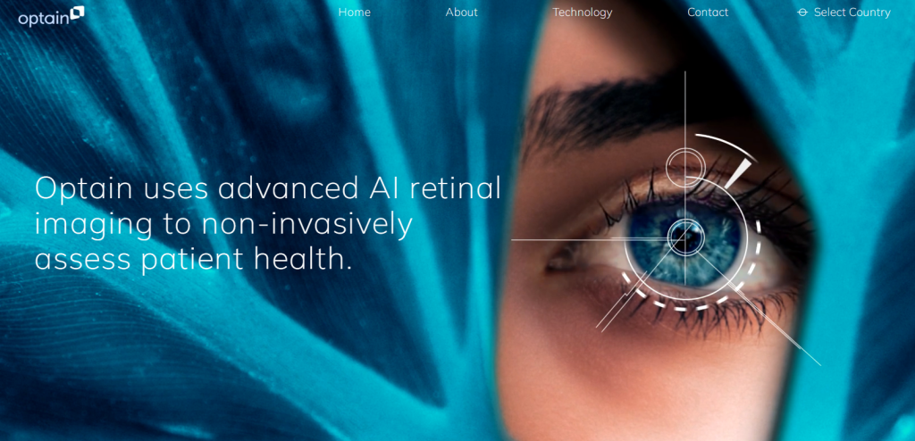 Optain Raises $12M in Seed Funding Round Led By Northwell Holdings and ...